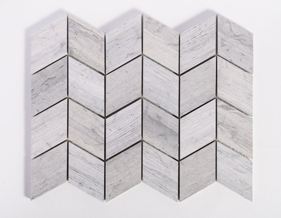 Acqueforti Marble Mosaic Tiles | Arvex | Tile Empire – Tile Empire