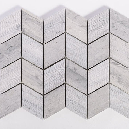 Acqueforti Marble Mosaic Tiles | Arvex | Tile Empire – Tile Empire