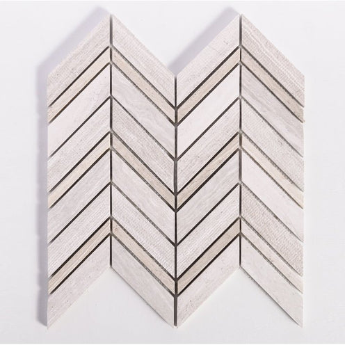 Acqueforti Marble Mosaic Tiles | Arvex | Tile Empire – Tile Empire