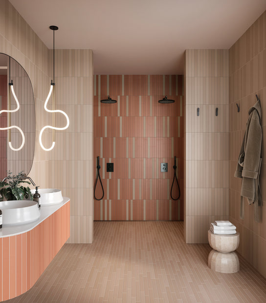 Splashback Tiles | Luxury Kitchen & Bathroom Wall Tiles | Tile Empire ...