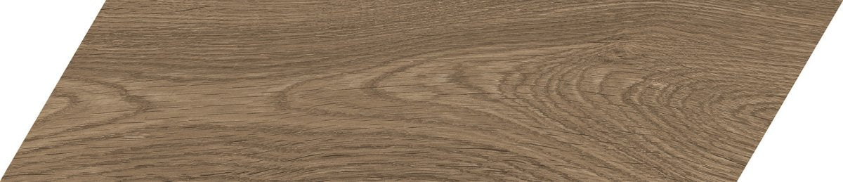 Vero Porcelain Timber Tiles by Marazzi | Tile Empire – Tile Empire