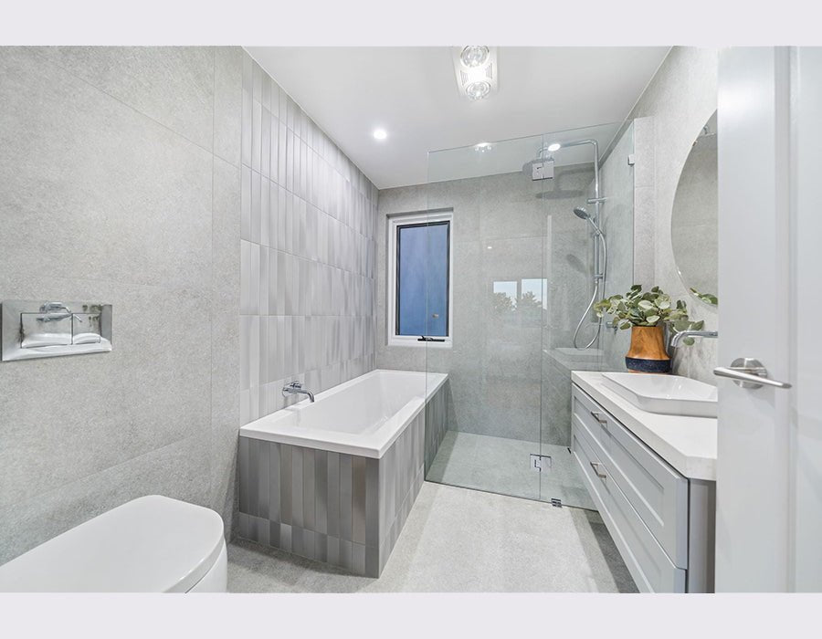 Reverso Cement – Tile Empire